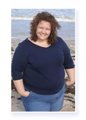 Bariatric Surgery & Weight Loss Procedures - Obesity Understood JSAPA