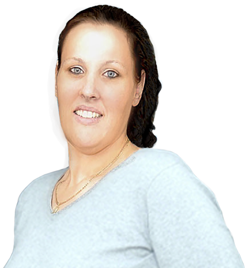 Bariatric Surgery & Weight Loss Procedures - Obesity Understood JSAPA